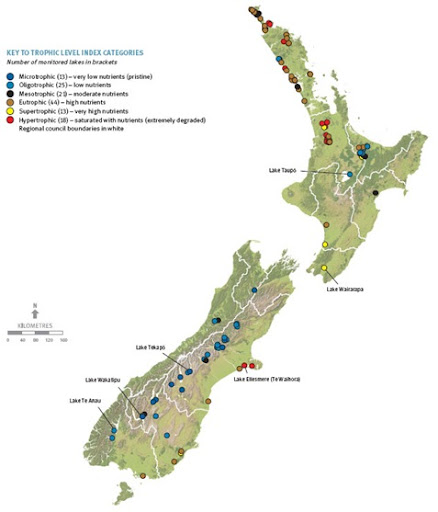 Not PC: Dirty dairying and dodgy drafting